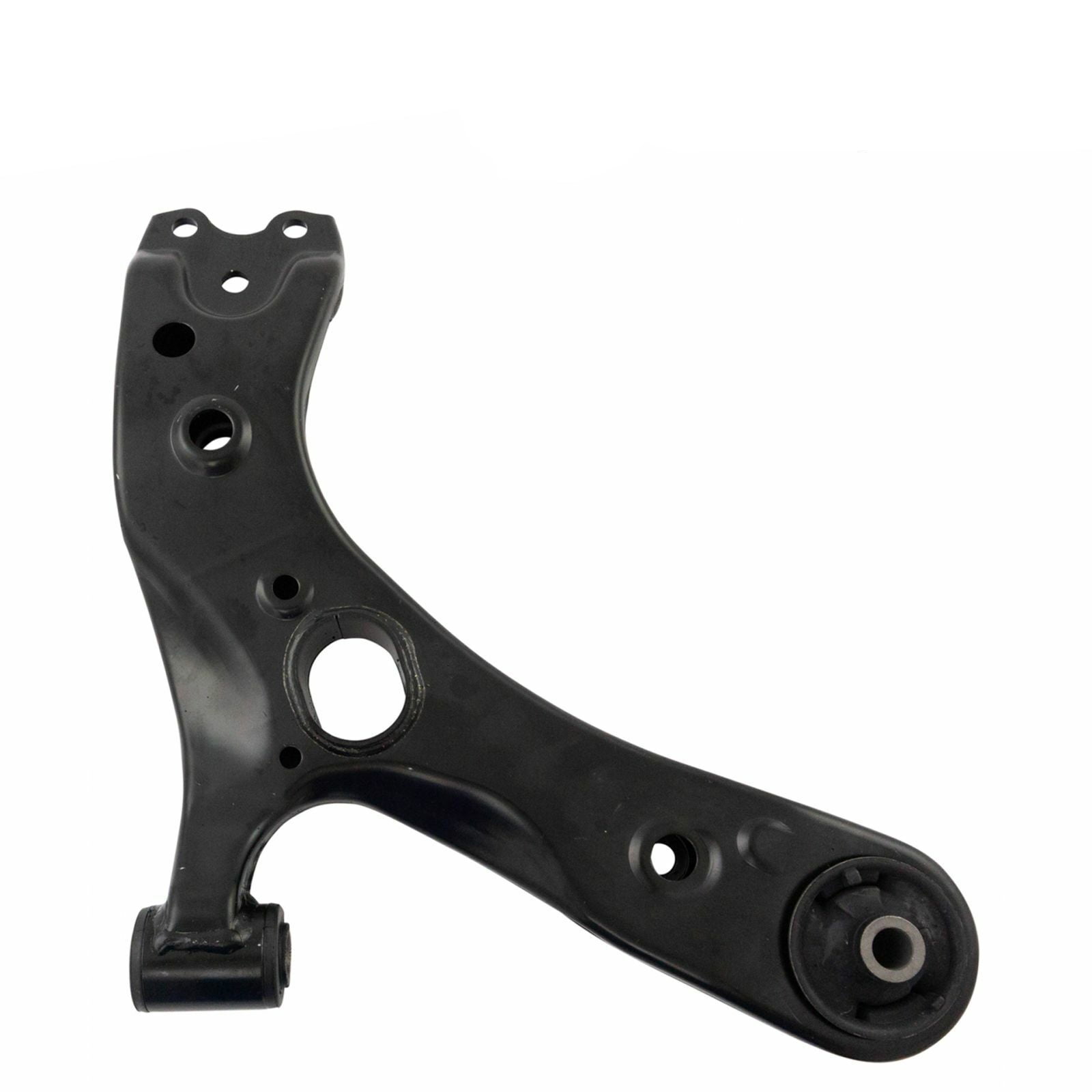 DAMAIJOY 1pc Suspension Control Arm Front Lower Right Passenger Side ...