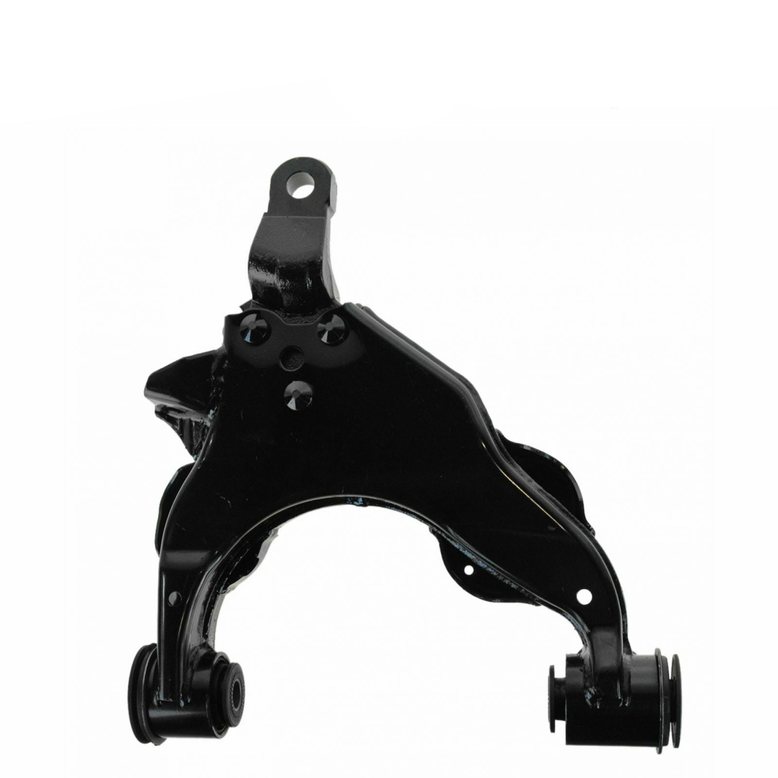 DAMAIJOY 1pc Suspension Control Arm Front Lower Right Passenger Side ...