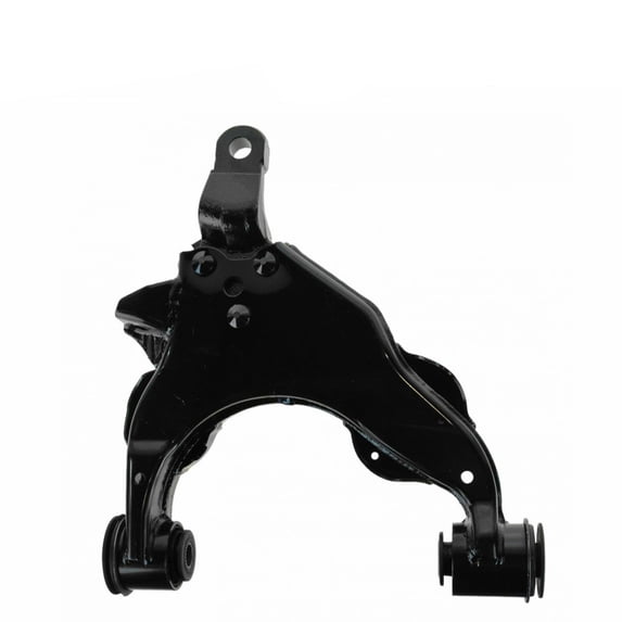 DAMAIJOY 1pc Suspension Control Arm Front Lower Right Passenger Side ...
