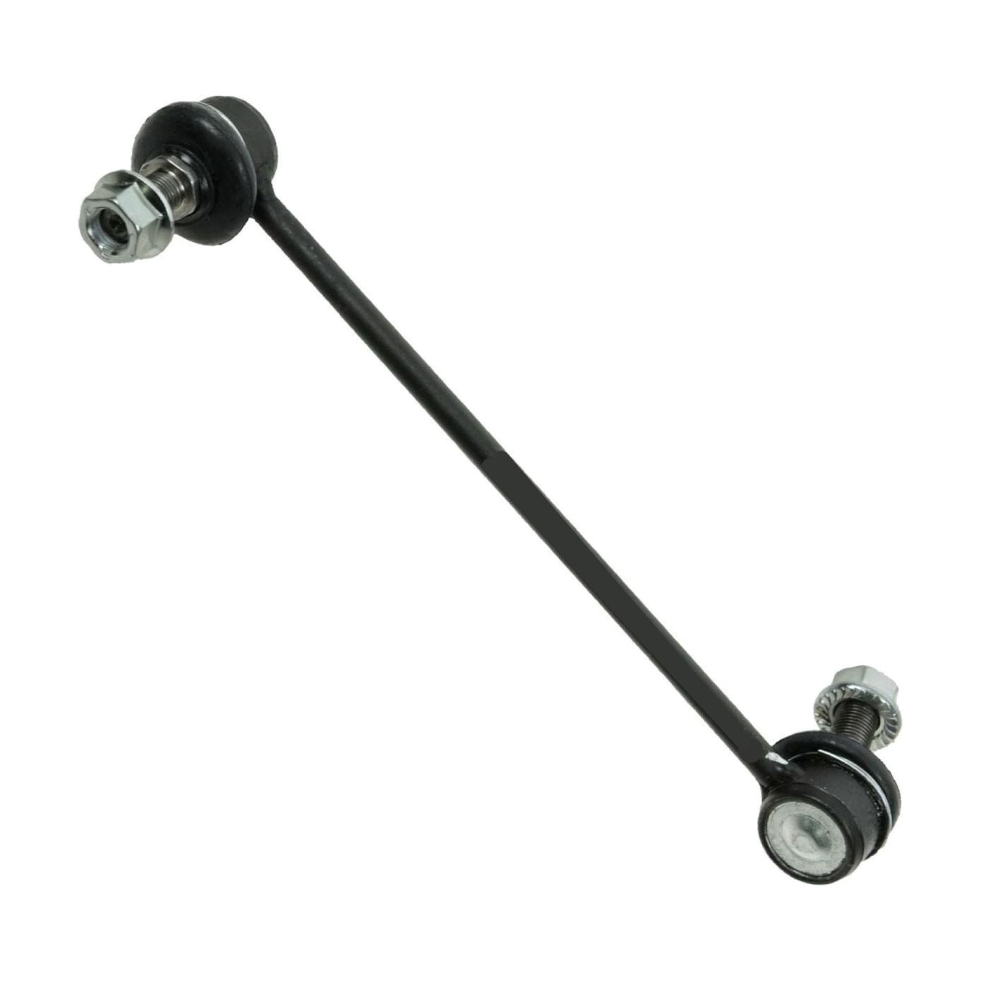 DAMAIJOY 1pc Suspension Sway Bar Linkage Front Driver Left or Right ...