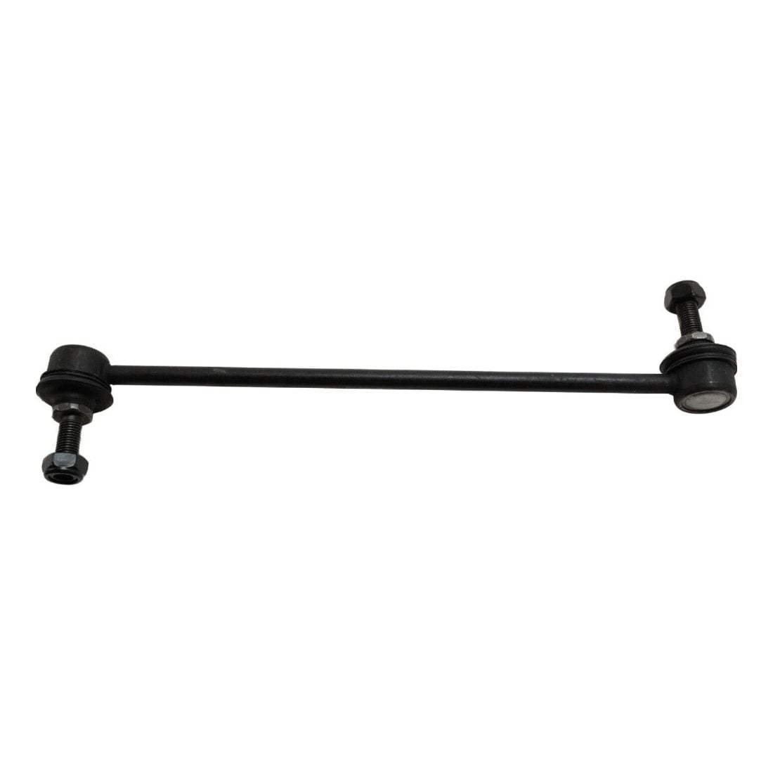 DAMAIJOY 1pc Suspension Sway Bar Linkage Front Driver or Passenger ...