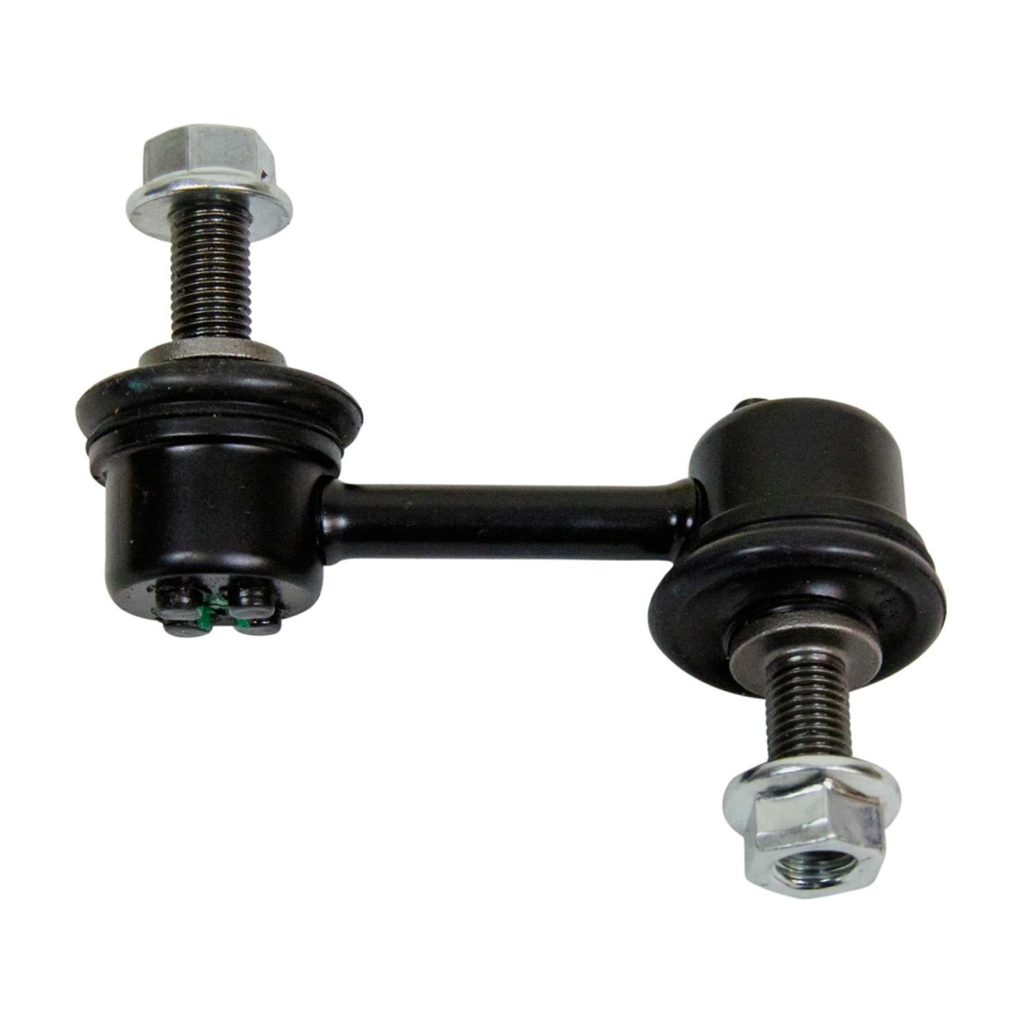 DAMAIJOY 1pc Suspension Sway Bar Linkage Front Right Passenger Side for ...