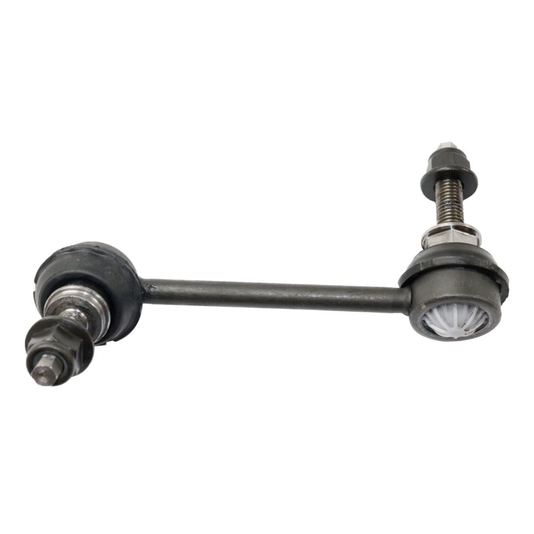 DAMAIJOY 1pc Suspension Sway Bar Linkages Rear Driver Left Side Non ...