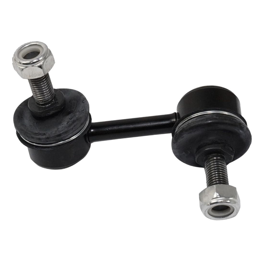 DAMAIJOY 1pc Suspension Sway Bar Linkages Rear Passenger Right Side ...