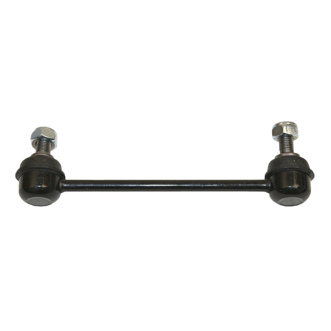 DAMAIJOY 1pc Suspension Sway Bar Linkages Rear Side 4Cyl for Mazda for ...