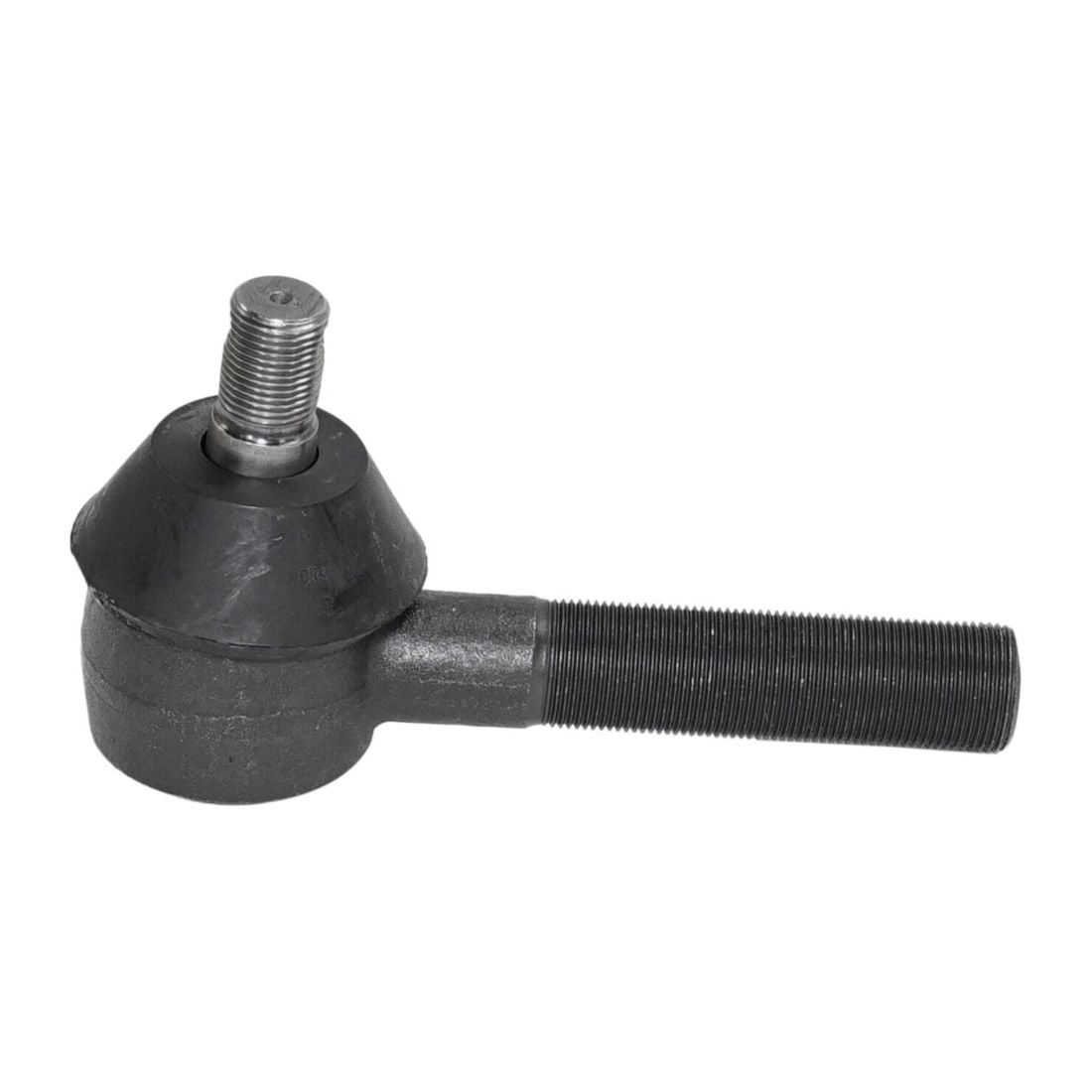 DAMAIJOY 1pc Suspension Tie Rod End Front Left Driver Outer Side ...