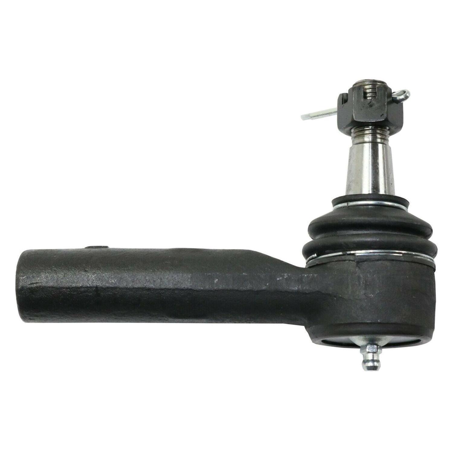 DAMAIJOY 1pc Suspension Tie Rod End Front Left Driver Outer Side ...