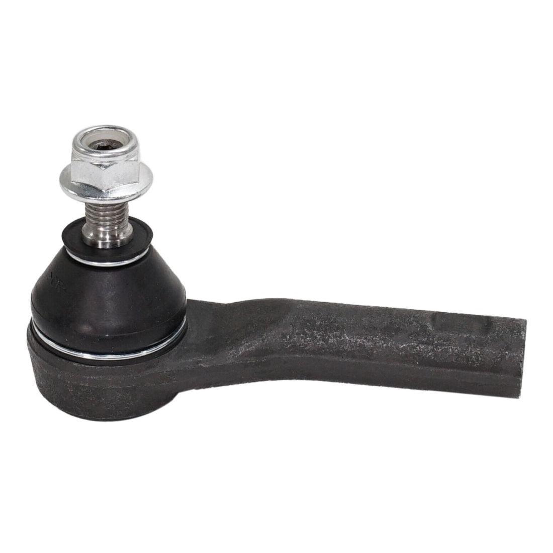 DAMAIJOY 1pc Suspension Tie Rod End Front Passenger Right Outer ...