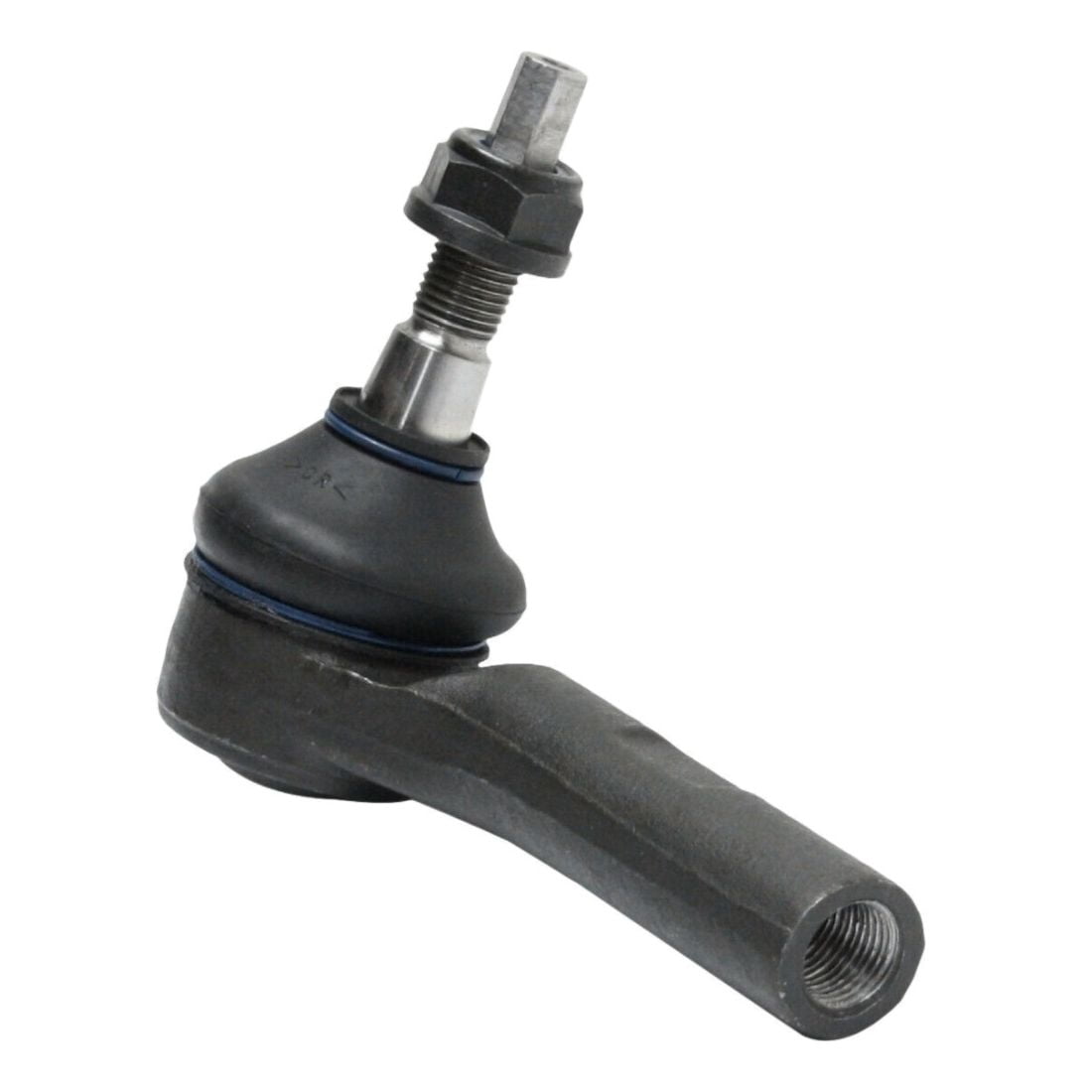 DAMAIJOY 1pc Suspension Tie Rod End Front Right Passenger Outer Side ...