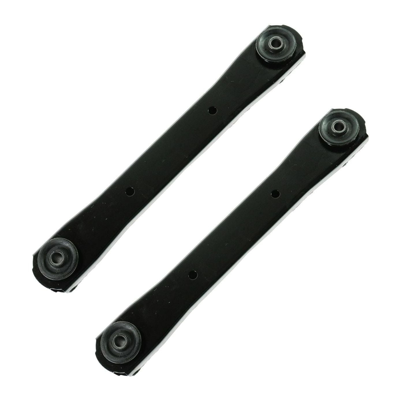 DAMAIJOY 2pcs Control Arm Kit Front Upper Left Driver Right Passenger ...