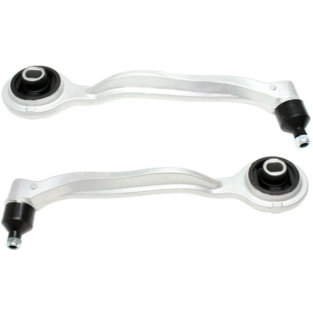 DAMAIJOY 2pcs Control Arms Kit Right Passenger Left Driver Frontward ...