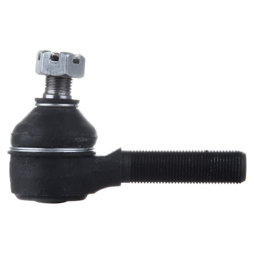 DAMAIJOY 2pcs Front Upper Ball Joints 2pcs Inner Tie Rods Ends 2pcs ...