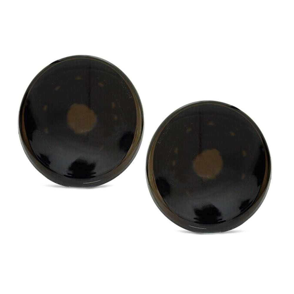 DAMAIJOY 2pcs Tail Light Assembly Set Rear Left Driver and Right ...