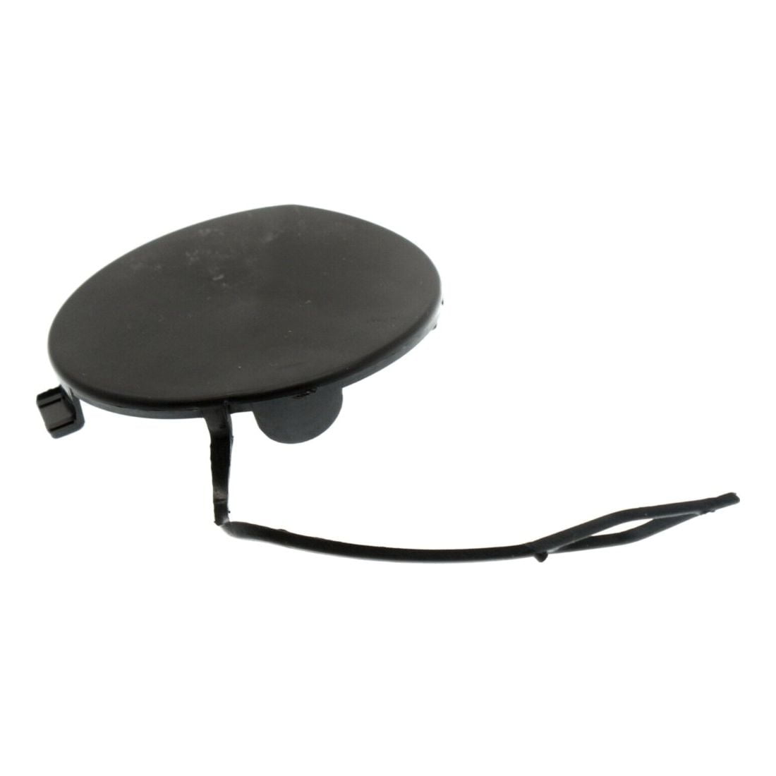 DAMAIJOY for 430i xDrive Gran Coupe & xDrive & Gran Coupe,for 440i ...