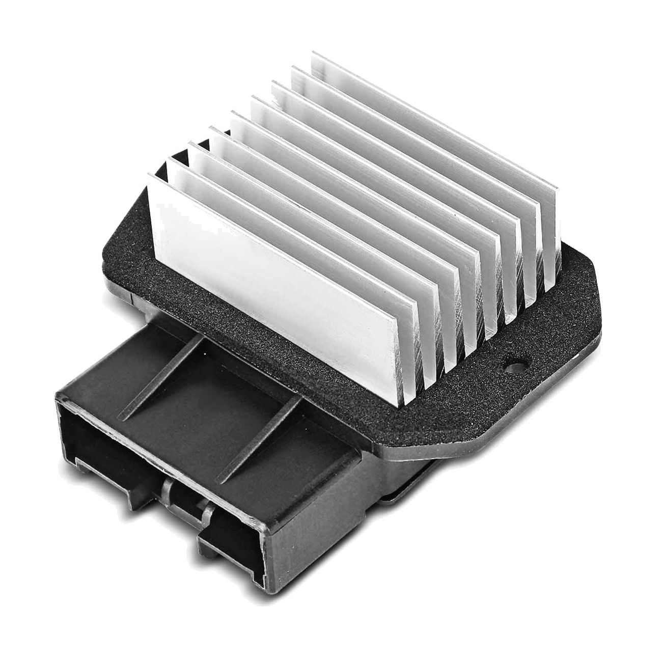 A C Blower Motor Resistor