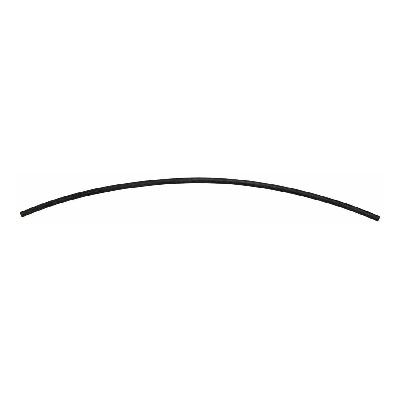 DAMAIJOY Air Compressor Discharge Tube Black Vacuum Hose for Chevy for ...