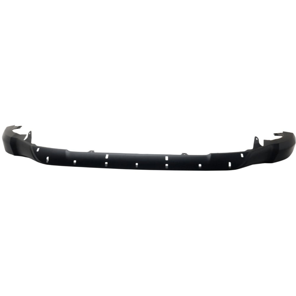 DAMAIJOY Air Dam Deflector Lower Valance Apron Front for Toyota for ...