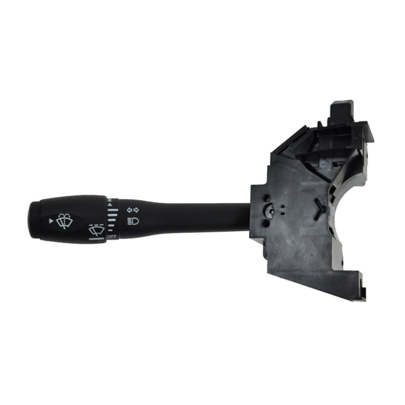 DAMAIJOY Blinker Turn Signal Switch Lever W/ Delay for Ford for Crown ...