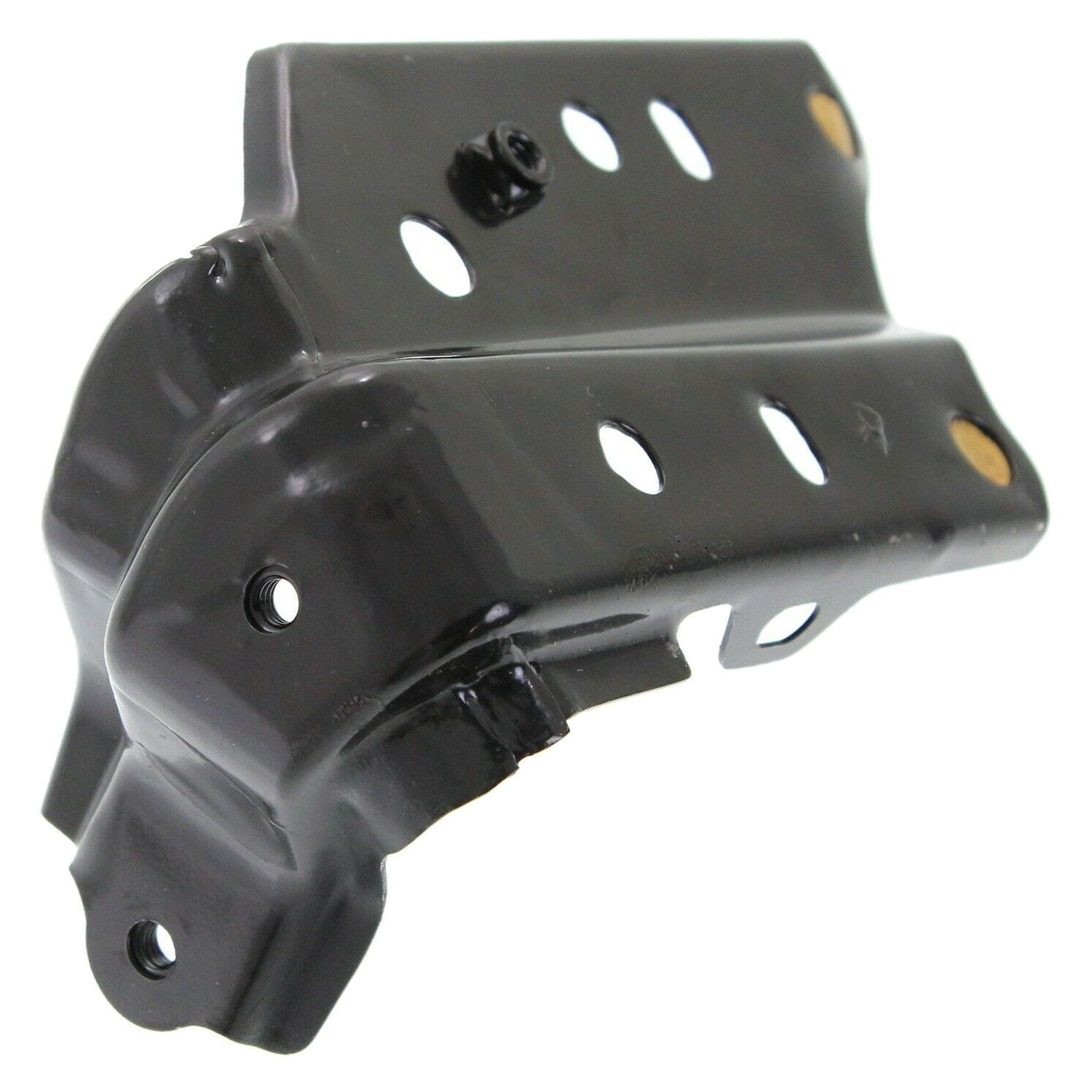 DAMAIJOY Bumper Bracket for Toyota for Camry L/LE/SE/XLE 2012-2014 ...