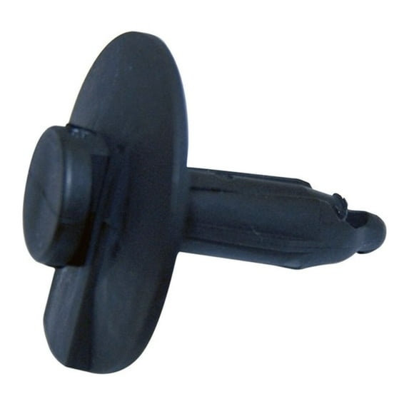 DAMAIJOY Bumper Face Bar Retainer Bracket Brace Mounting for Jeep for ...