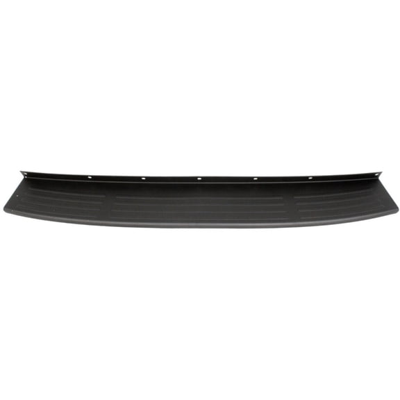 Ford Escape Bumper Step Pad