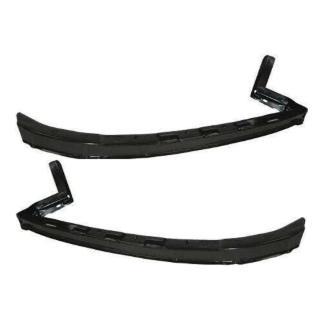 DAMAIJOY Bumper Filler for Honda for Accord DX 2003-2005 & EX/LX 2003 ...