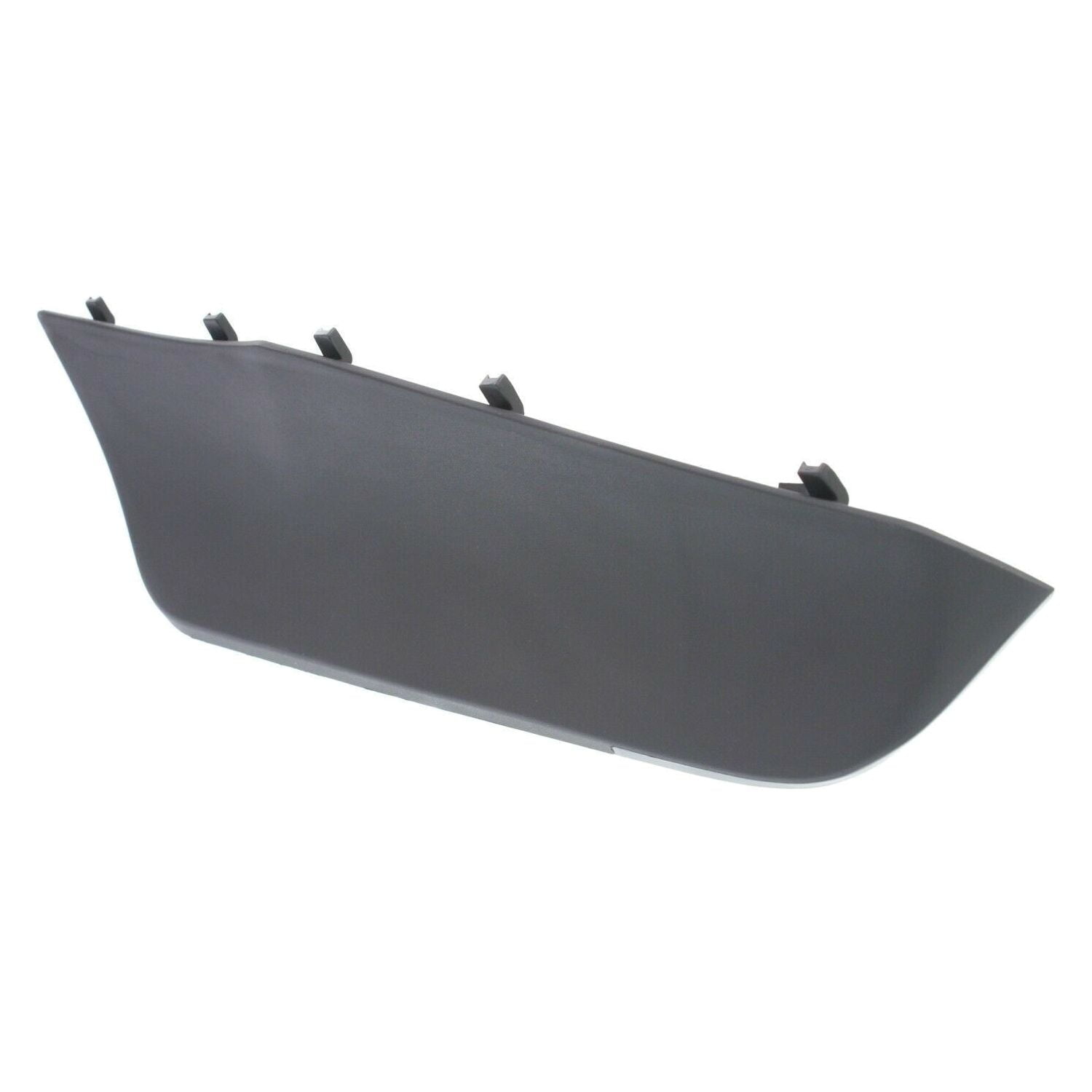 DAMAIJOY Bumper Filler for Jeep for Grand Cherokee Laredo/Limited ...