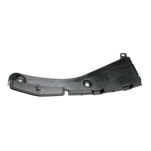 DAMAIJOY Bumper Filler for Toyota for Corolla 2014-2019 Rear Right Side ...