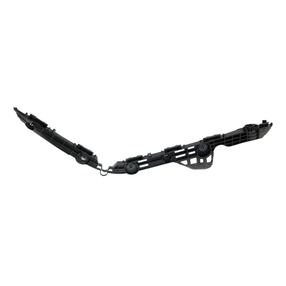 DAMAIJOY Bumper Retainer for Toyota for Camry L 2018-2020 & LE/SE/XLE ...