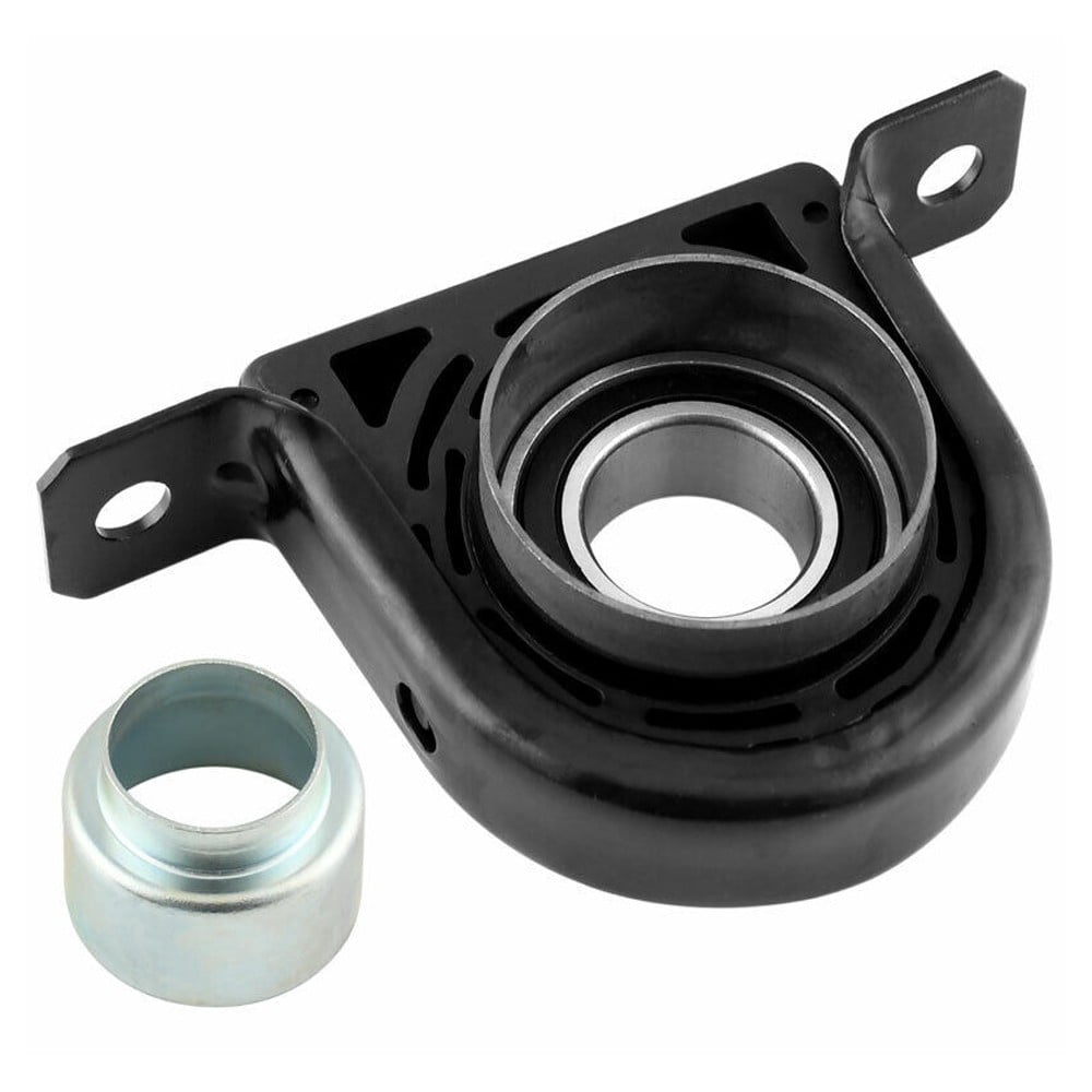 DAMAIJOY Center Driveshaft Support Bearing & Housing for Nissan for ...