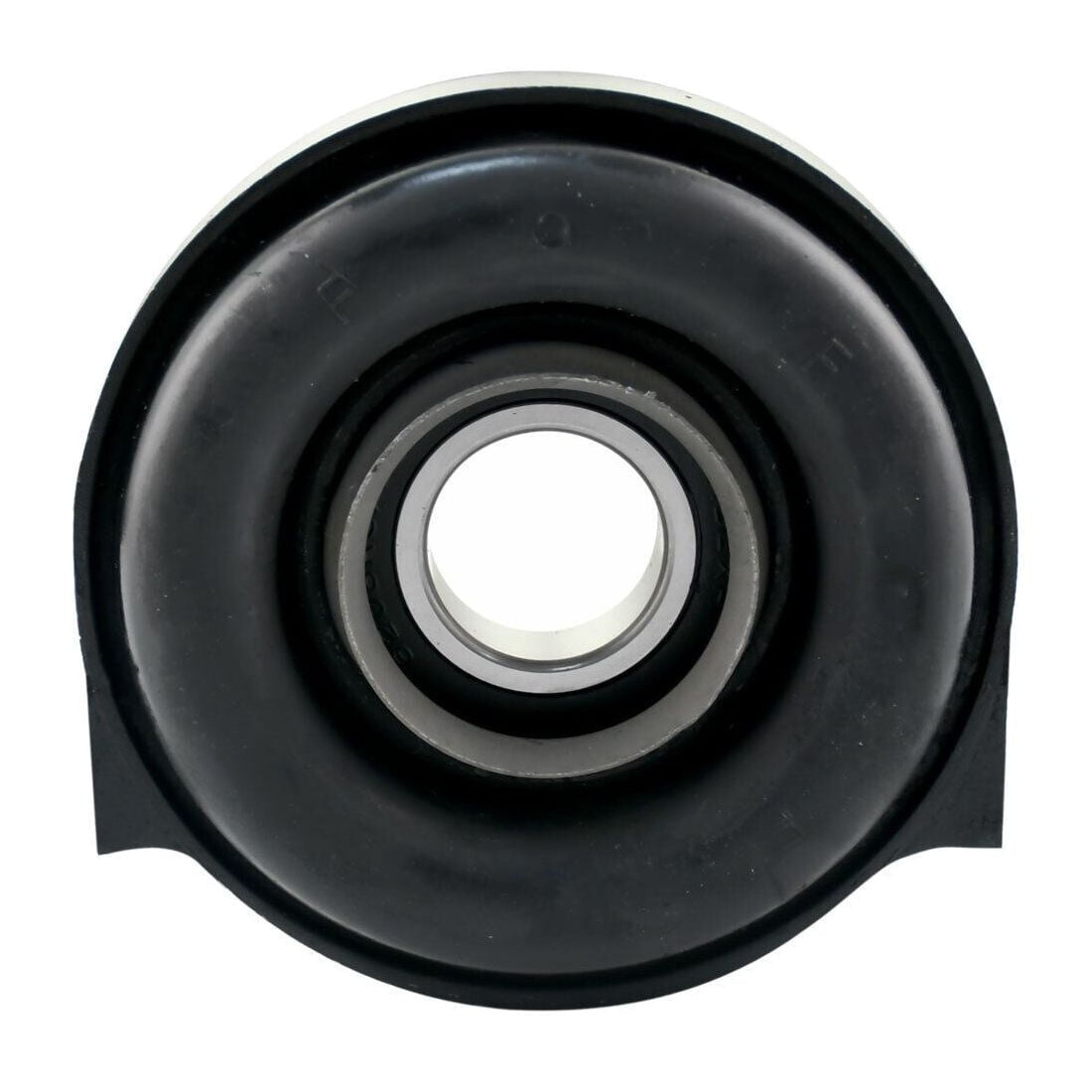 DAMAIJOY Centre Support Driveshaft Bearing for Axxess 90-94 for ...