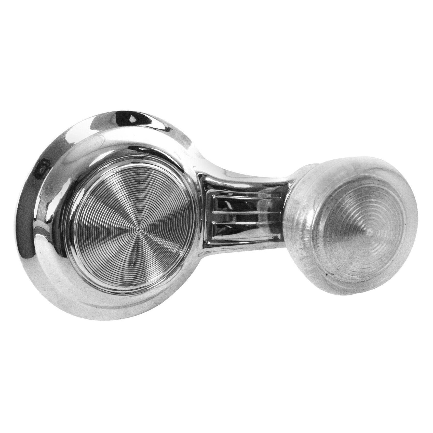 DAMAIJOY for Chevy for Chevelle 1968-1972 for El Camino 1968-1972,for ...