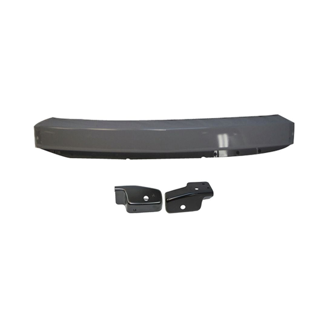 DAMAIJOY for Chevy for Silverado 1500 Hybrid 2009-2013 & LS 2008-2013 ...