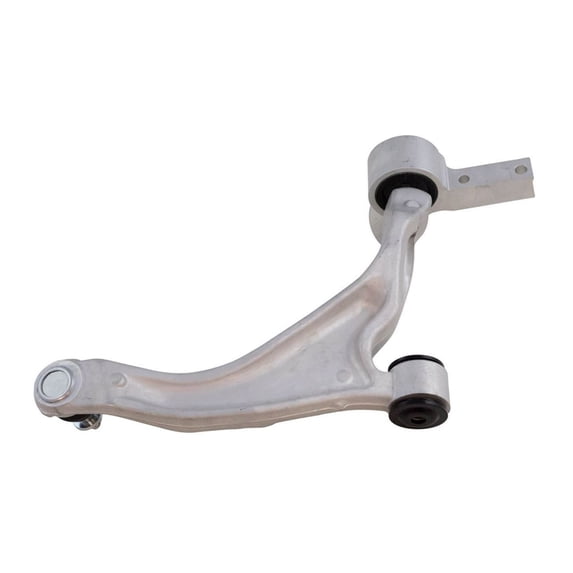 DAMAIJOY Control Arm Front Lower w/Ball Joint Driver Side Left Aluminum ...