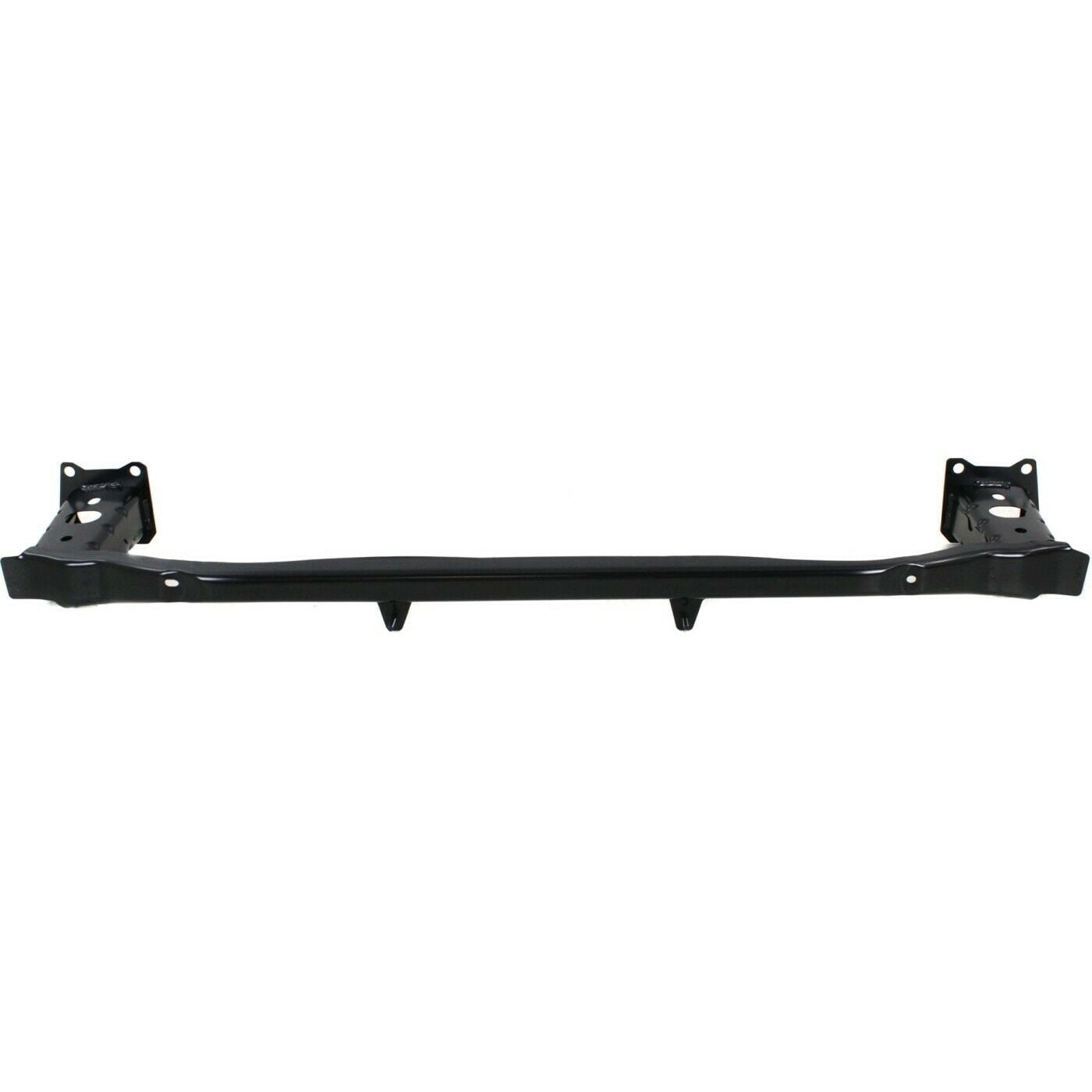 DAMAIJOY Crossmember Bumper Reinforcement Front for Ford for Edge ...