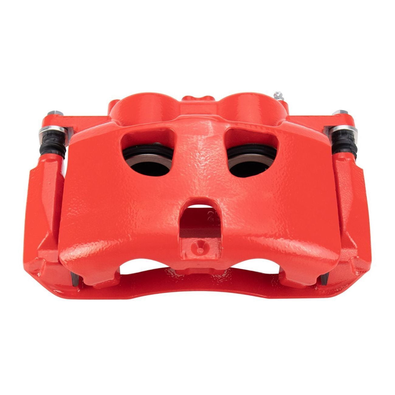 DAMAIJOY Disc Brake Caliper Assembly Front Right Passenger Side Cast ...