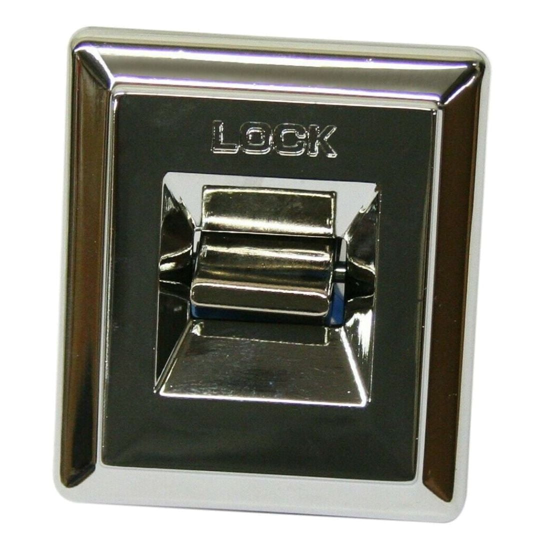 DAMAIJOY Door Lock Switch for Chevy for Caprice for El Camino for ...