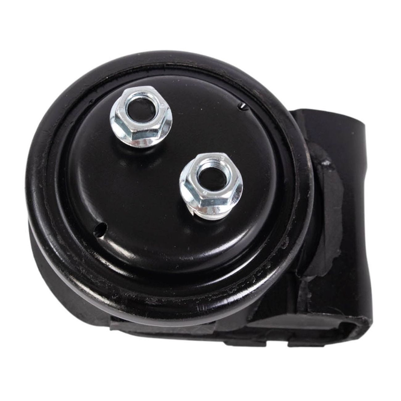 DAMAIJOY Engine Motor Mount Front Left/Right for Chevy for Tracker 99 ...