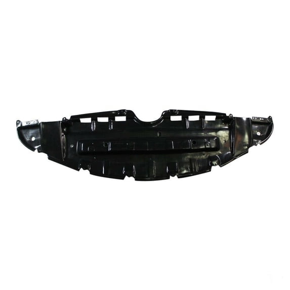 DAMAIJOY Engine Splash Shield Under Cover Guard for Toyota for Sienna ...