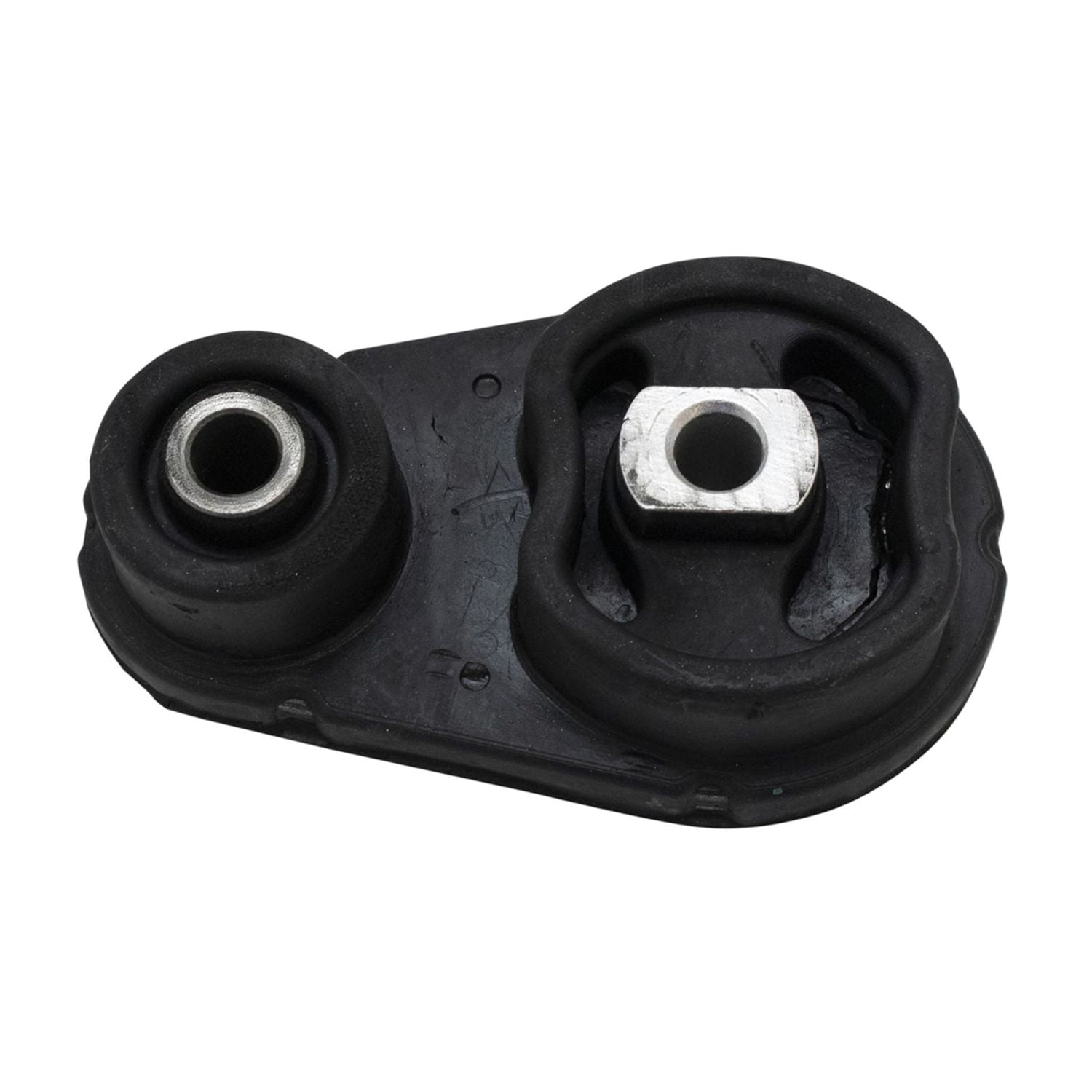 DAMAIJOY Engine Torque Strut Motor Mount Front for Ford for 5 Hundred 3 ...