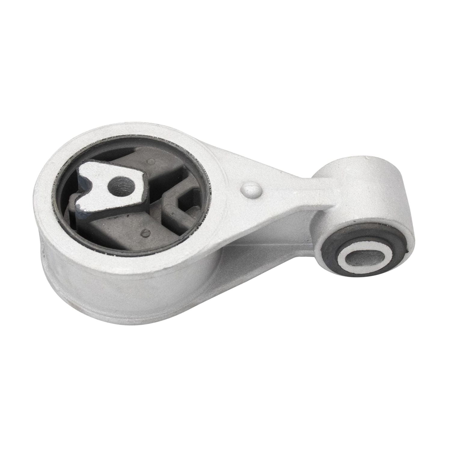 DAMAIJOY Engine Torque Strut Motor Mount for Nissan for Rogue 2.5L 2008 ...