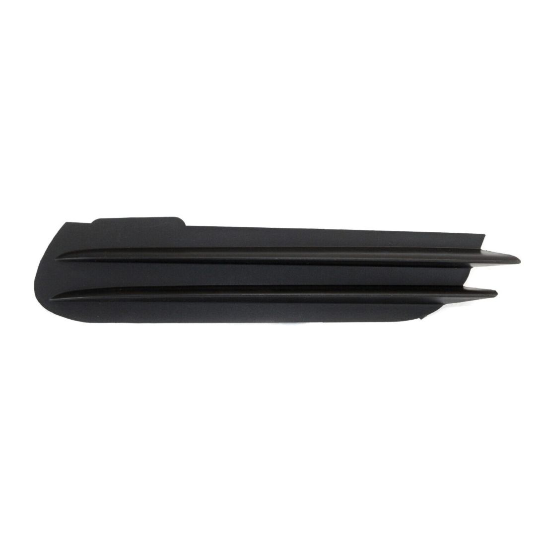 DAMAIJOY Fog Light Covers Passenger Right Side for Chrysler for Town ...