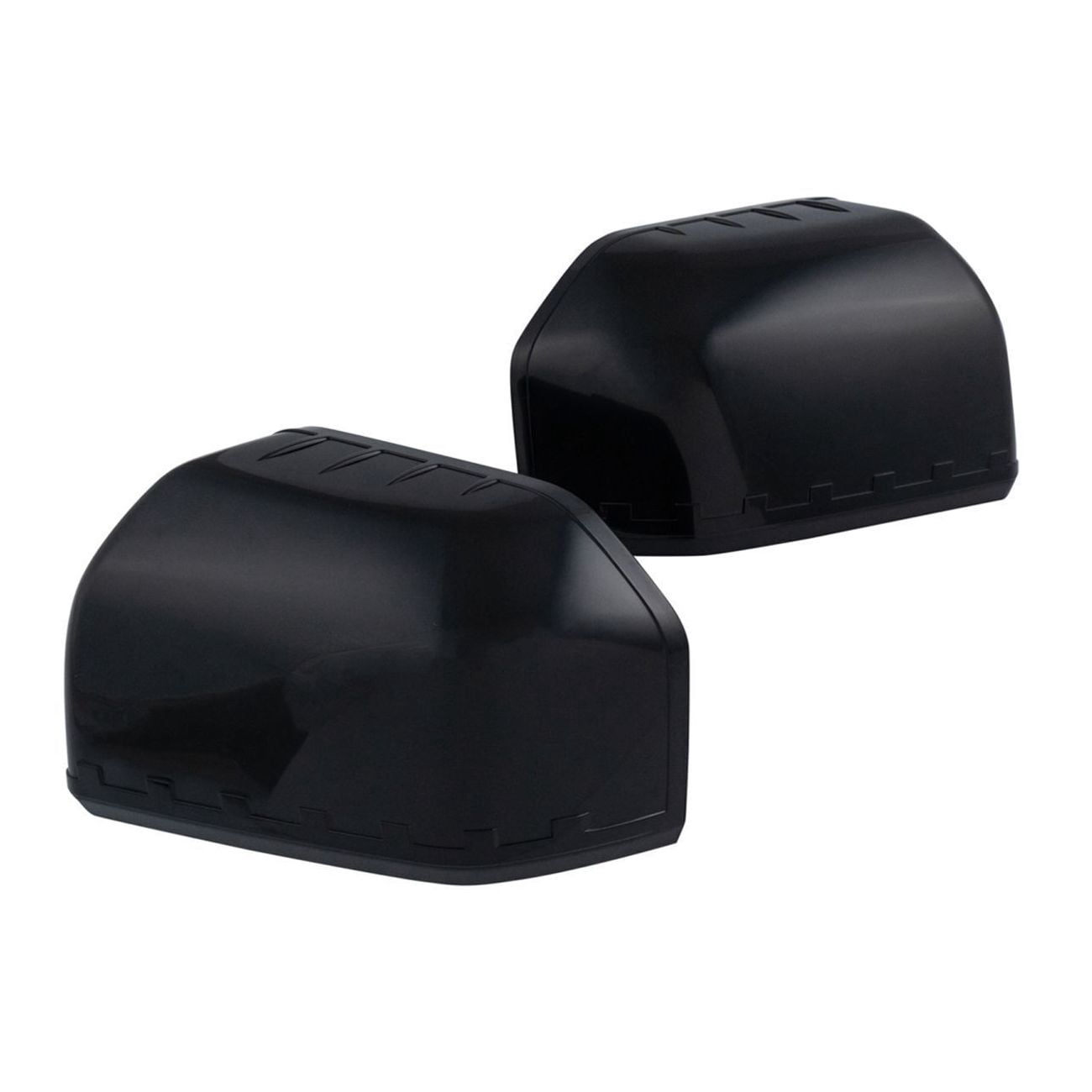 DAMAIJOY for Ford for F150 /Lariat/Platinum/XL/XLT 15-18 & Limited/SSV ...