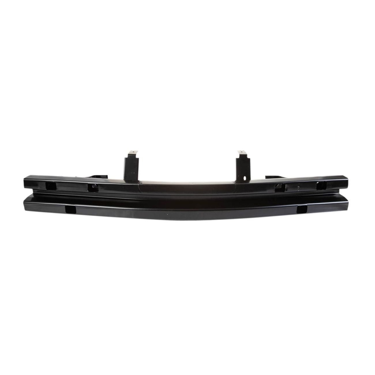 DAMAIJOY Front Bumper Impact Absorber Steel for Chevy for Suburban LTZ ...