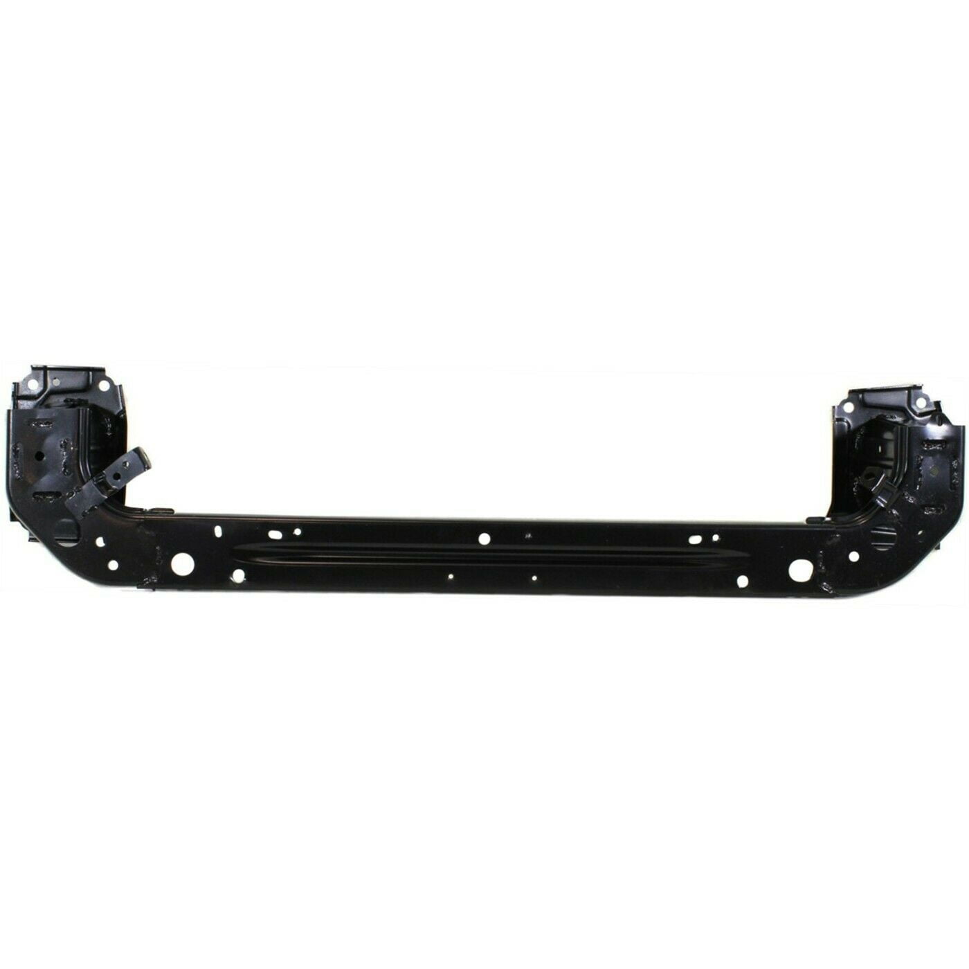 DAMAIJOY Front Bumper Reinforcement for Mitsubishi for Outlander Sport ...