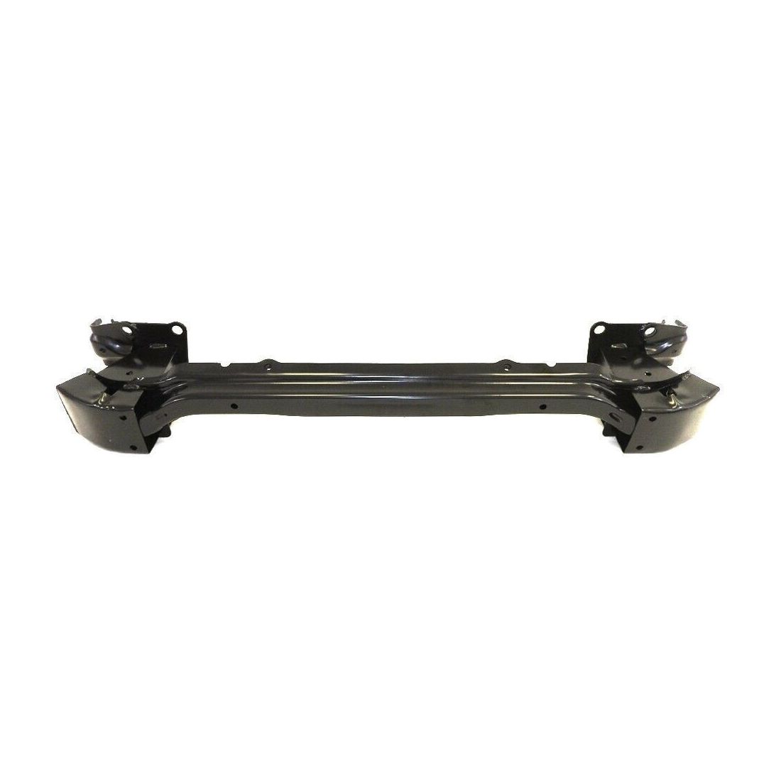 DAMAIJOY Front Bumper Reinforcement for Toyota for 4Runner Base 1999 ...