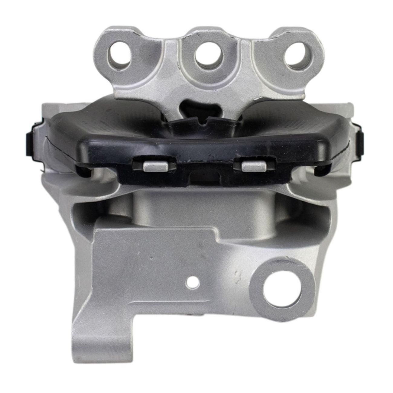 DAMAIJOY Front Engine Motor Mount for Dodge for Dart 2.0L 2013-2016 ...