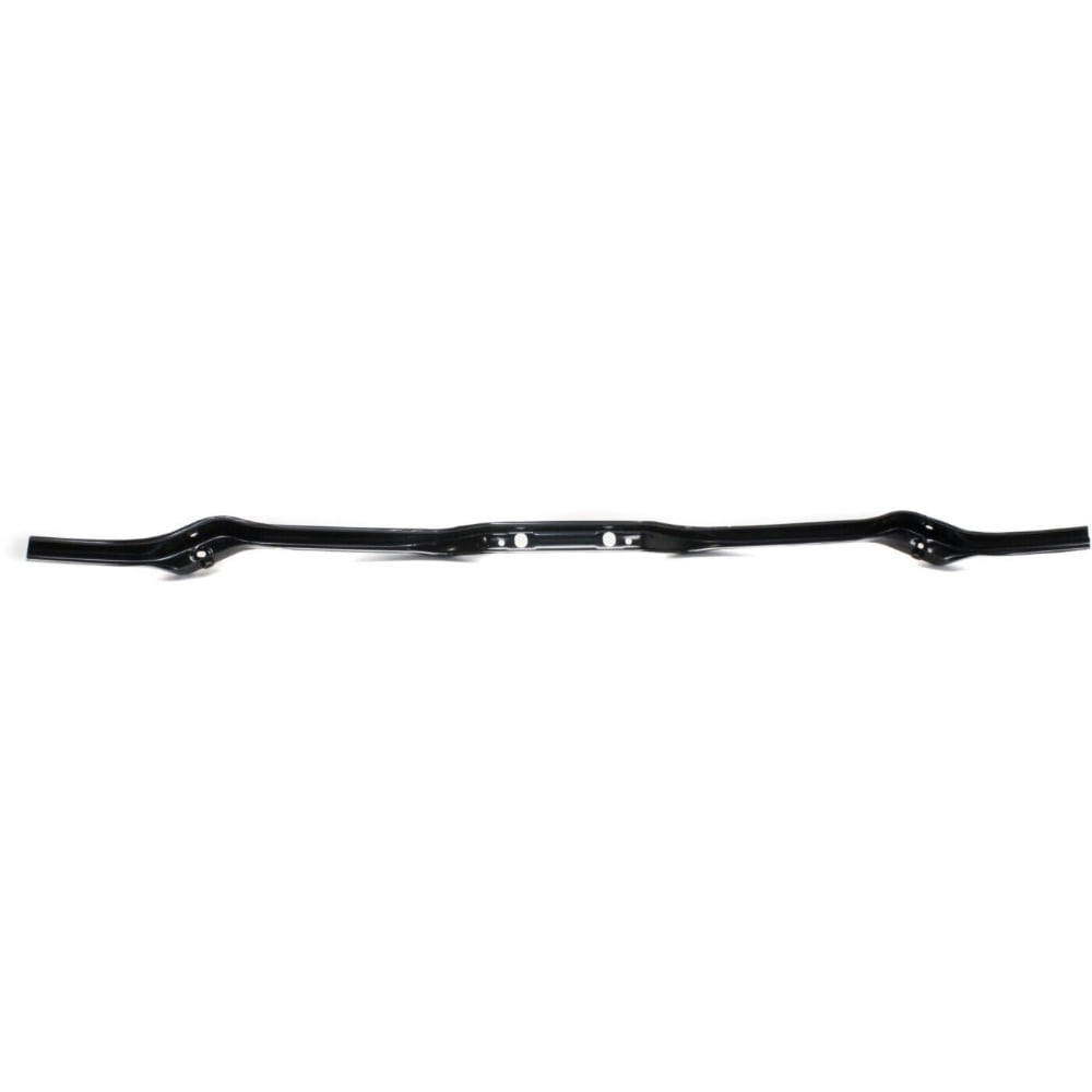 DAMAIJOY Front Lower Bumper Reinforcement for 330i,for 330i xDrive,for ...