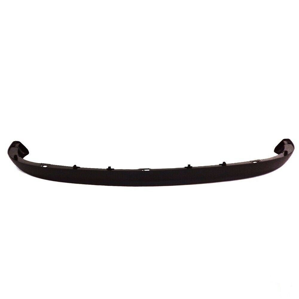 DAMAIJOY Front Lower Bumper Valance Air Dam Deflector for Dodge for Ram ...