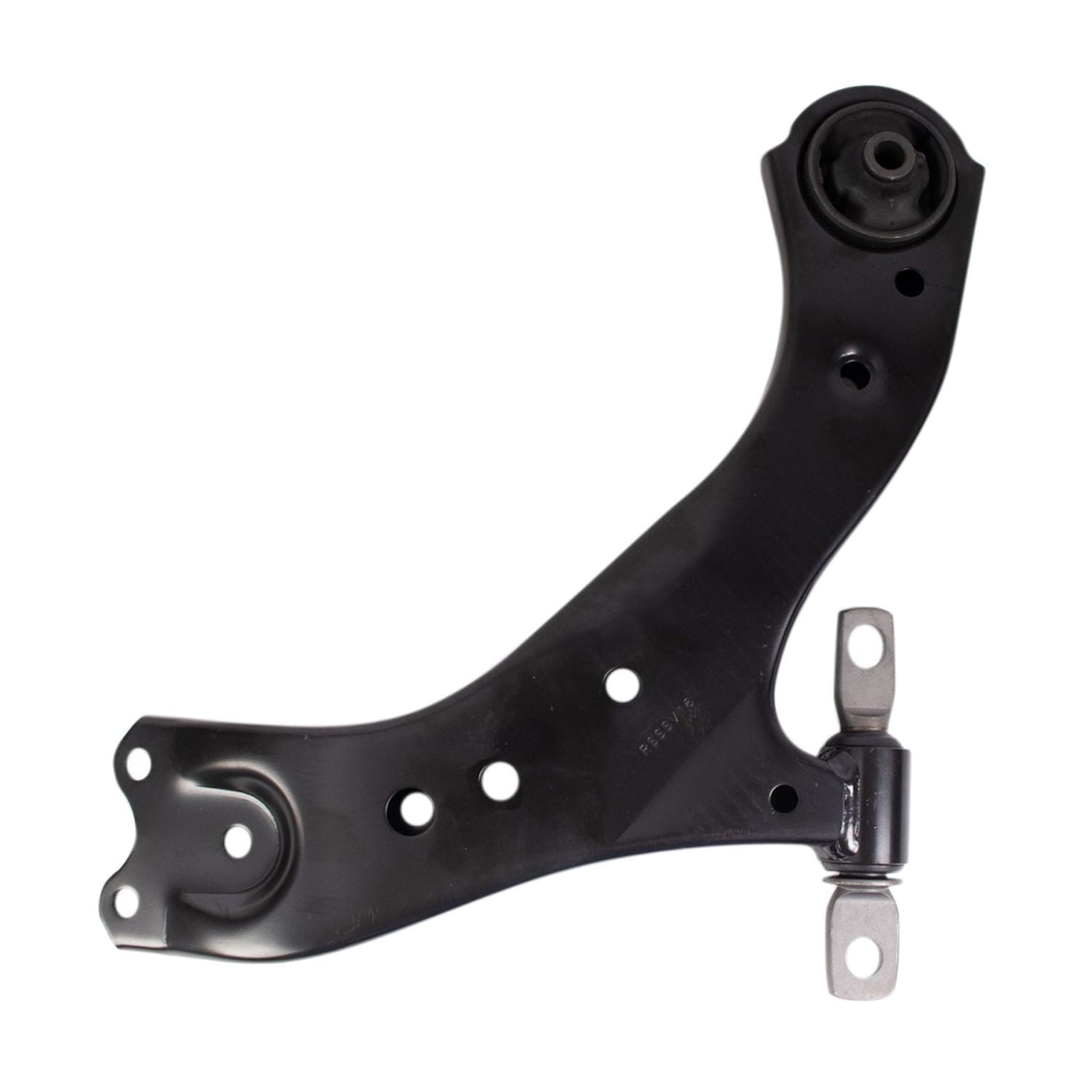 DAMAIJOY Front Lower Control Arm Assembly Right Passenger Side Bolt in ...